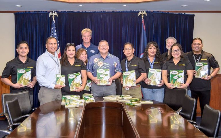 About Us Business Listing In Guam Guam Phone Book about-us-business-listing-in-guam-guam-phone-book