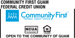 Community First Guam Federal Credit Union in Guam - Guam Phone Book