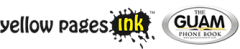 Largest & Most Trusted Listing in Guam - Guam Phone Book
