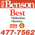 Government Pages - Guam Phone Book