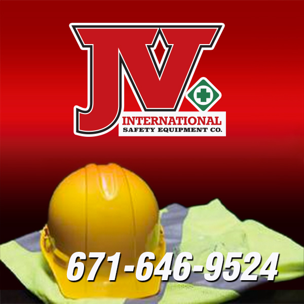 Yellow Pages - Guam Phone Book