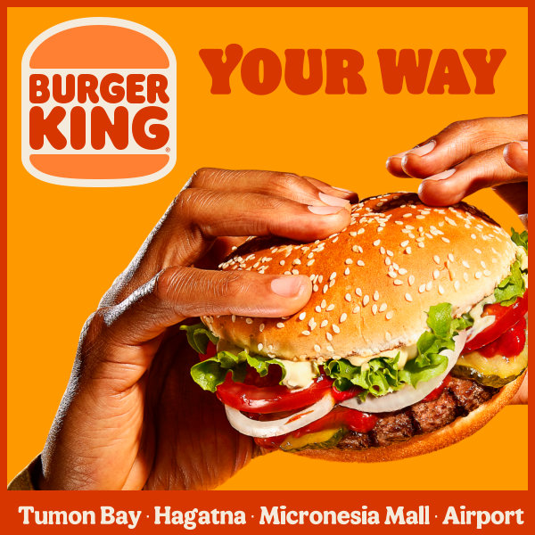 Largest & Most Trusted Listing in Guam - Guam Phone Book