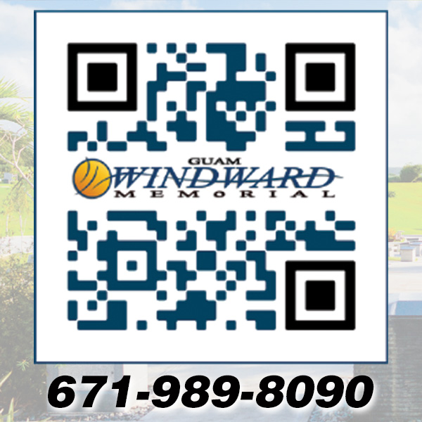 Largest & Most Trusted Listing in Guam - Guam Phone Book